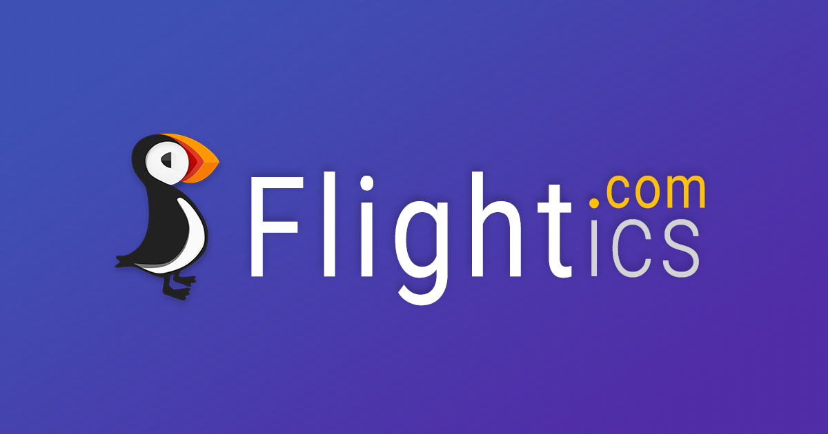 Дешевий переліт до Inta